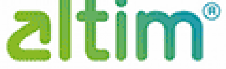 Altim – Magos Madrid